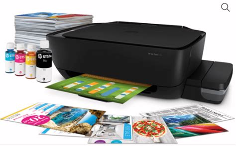 Hp Ink Tank 315 All In One Printer Handybuy Lk Sri Lankas Fastest Growing E Commerce Store