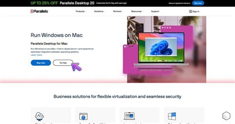 Revit Para Mac Guia Completo De Como Baixar