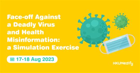 Summer Programme 2023 Bascghd Hku School Of Public Health Hong Kong
