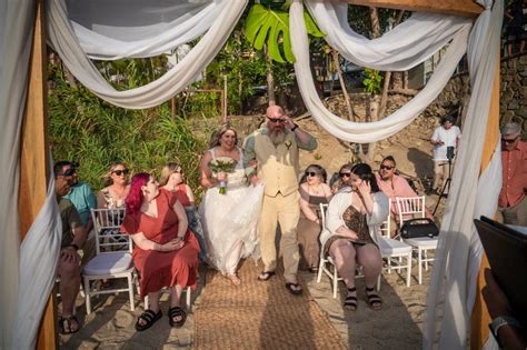 Vallarta Vows Weddings And Puerto Vallarta Minister Gay Wedding Puerto Vallarta Gay Wedding