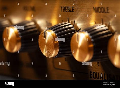 Guitar Amp Knobs Explained At Laurie Hamlett Blog