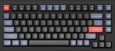 Keychron Keyboard Buying Guide Keychron Belgium