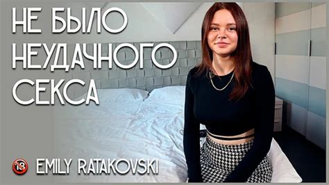 Free Boosty Porno Videos Von Boostyto Xhamster