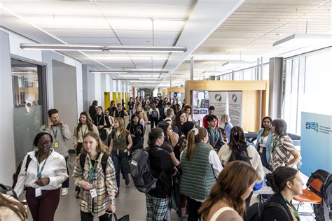 In Photos Interprofessional Education Pathway Launch College Of