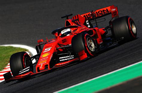 [200 ] Formel 1 Wallpaper Kostenlos