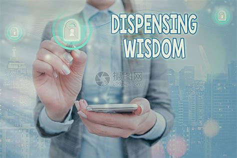 概念手写显示分配智慧概念意义给出关于各种主高清图片下载 正版图片504051425 摄图网 概念手写显示分配智慧概念意义给出关于各种主高清图片下载 正版图片504051425 摄图网