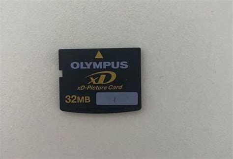 Карта памяти olympus купить | Фототехника | Festima.Ru – частные объявления