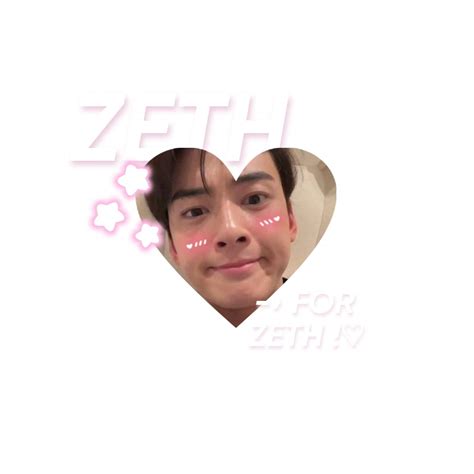 Zeth 🫶 Wiki Promote Korean Aminos Amino