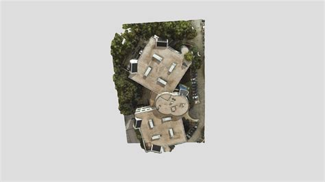 201 Map Files Download Free 3d Model By Bpsc [0d1e2fd] Sketchfab