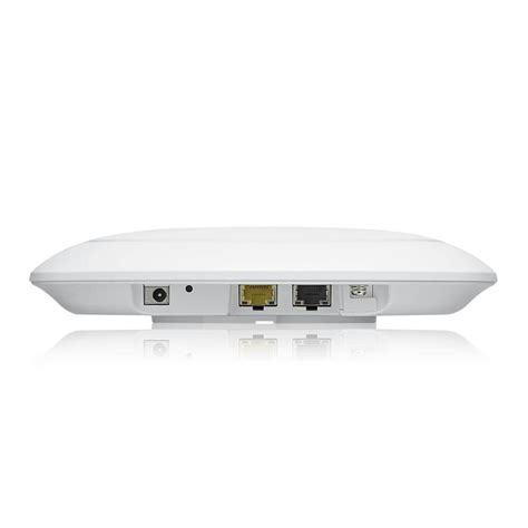D Link Router D Link Wireless Router Latest Price Dealers Retailers In India