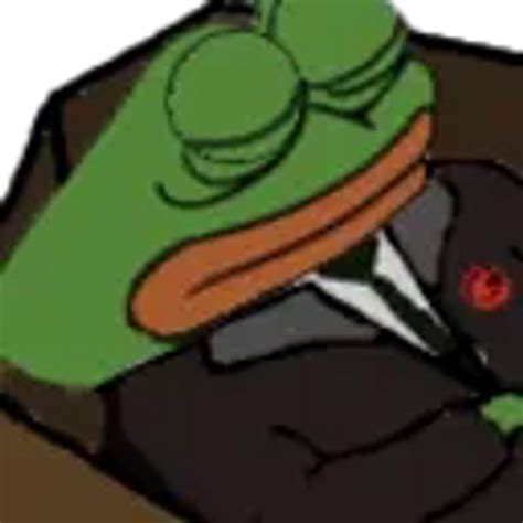 Sticker Maker Emotes 7tvbttv 1