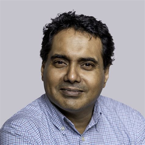 Sri Lanka Asia GTN