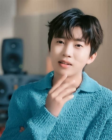 임영웅 단독 리얼리티 예능 ‘마이 리틀 히어로 선공개 영상 공개 27일토 오후 9시 25분 Kbs2 첫 방송 네이버 블로그