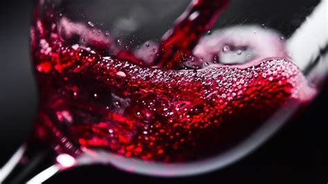 Techniques In Wine Analysis Technology Networks