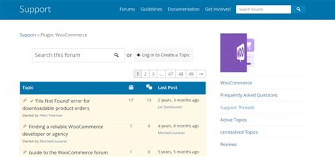 Closed Or Open Source Ecommerce Guide And Comparison Chart