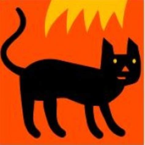 How to Calculate the Area of Circle in Terms of Pi π Owlcation