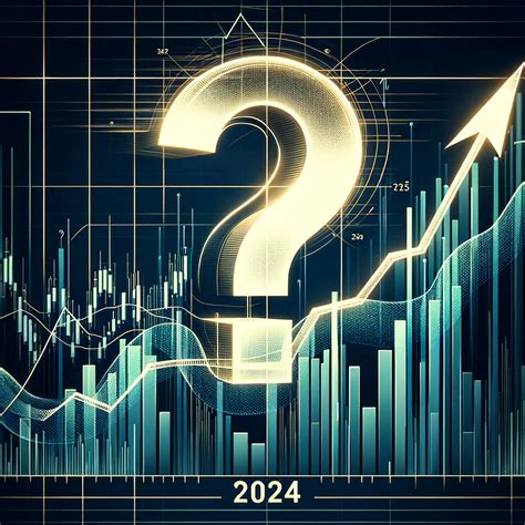 2024년 주식시장 전망 한국과 그 너머의 인사이트