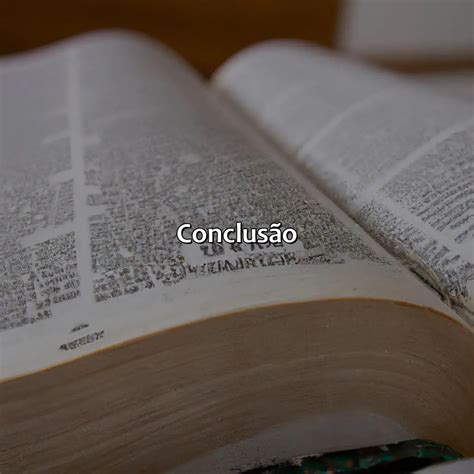 Quem é O Pai De Saul Braincp