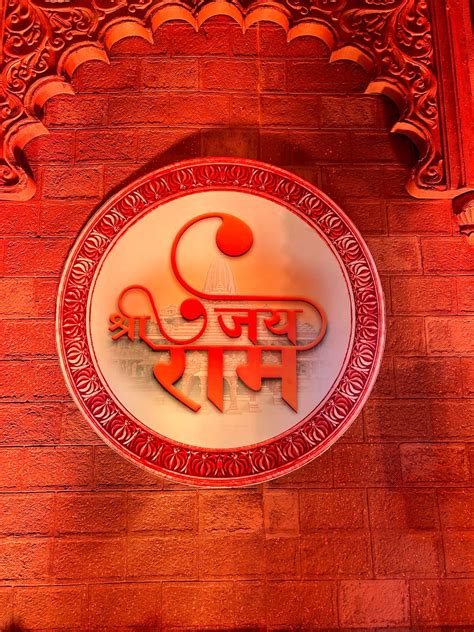 Shankar Singh Posted On Linkedin