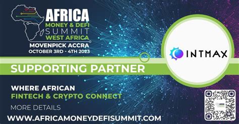 Africa Money And Defi Summit On Linkedin The Deep Dive Into
