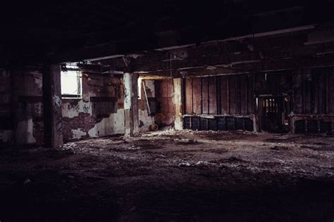 How Do The Inhabitants Of The Detroit Suburbs Live Pictolic