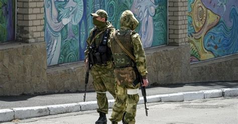 «У росіян дуже багато проблем генерал США розповів як взимку розвиватиметься війна в Україні