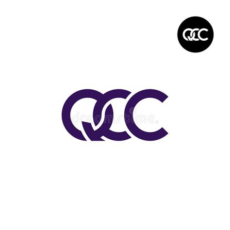 Ala Logo Letter Monogram Design Stock Vector Illustration Of Name
