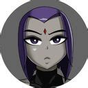 Vn Simp Gravity Falls Comics Rule Comic