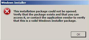 Ошибка windows Решение и исправление самых разных ошибок на TopOshibok ru
