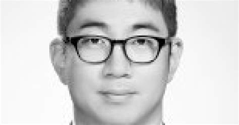 강남視角 누리호 쇼크