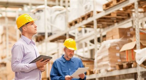 Guía completa para la administración de inventarios Marketeros LATAM