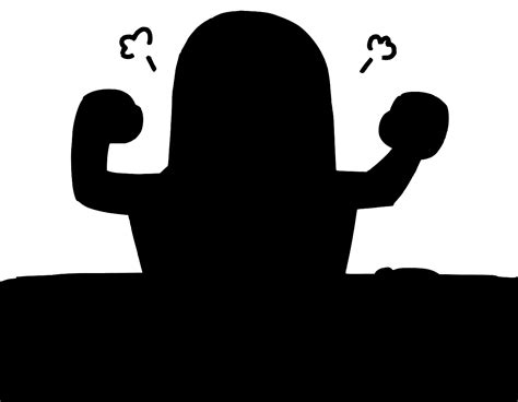 Svg 싸움 사회 통신 여자애들 무료 Svg 이미지 및 아이콘 Svg Silh