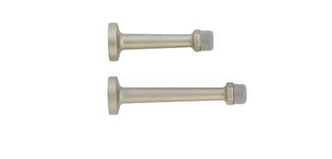 Emtek Door Stops Door Hardware Canada