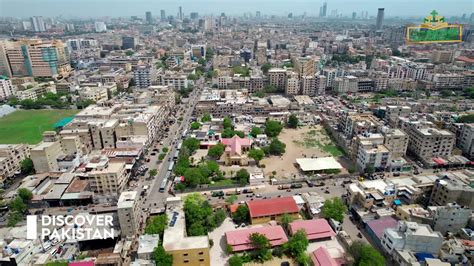 Video Zeeshan Arif Butt On Linkedin Interfaith