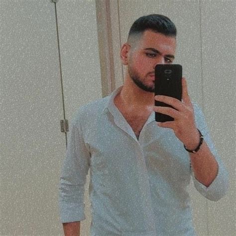 Stream Mohamed Ahmed Sarhan Music Listen To Songs Albums Playlists