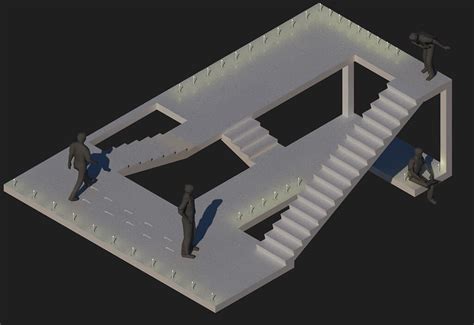 Seasons Greetings Off Topic Sketchup Community