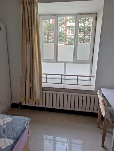 个人出租北店嘉园北区大单间家电齐全随时入住 回龙观网上交易市场 回龙观社区网