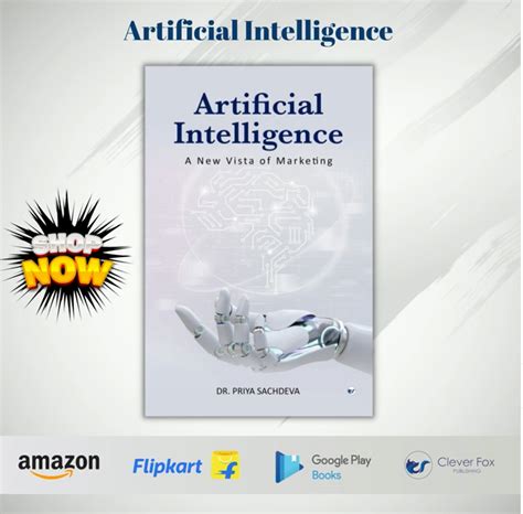 Excerpts With Dr Priya Sachdeva Author Of Artificial Intelligence