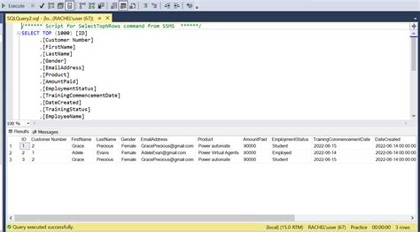 Ms Sql Server Create Table As Select Example Cabinets Matttroy