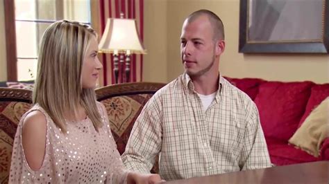 New Couple Goes To A Swingers Party For The First Time Amateur Amateur