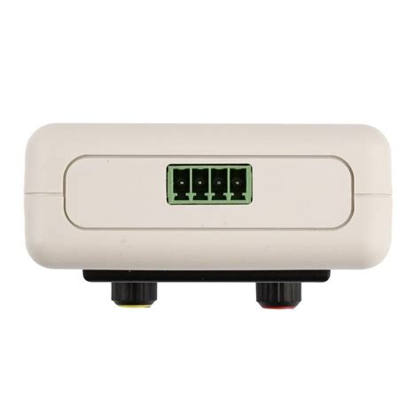 Igbt 전압 용량 트랜지스터 테스터 다이오드 Mos 트라이오드 Led 전압 용량 테스트 도구 내전압 테스터 측정 및 분석 장비