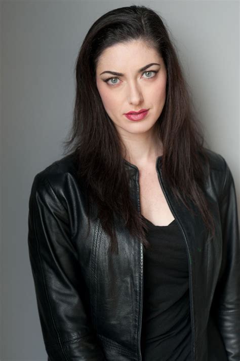 Pictures Of Bea Santos