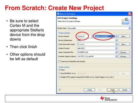 Ppt From Scratch Open Ccs Powerpoint Presentation Free Download