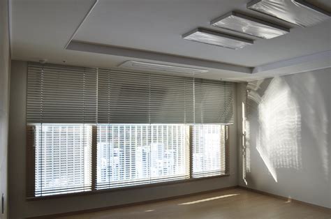 용호3구역 재개발 정비사업 데시앙 에스엔케이차양시스템
