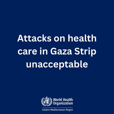 Ahmed Metwaly On Linkedin Its A War Crime