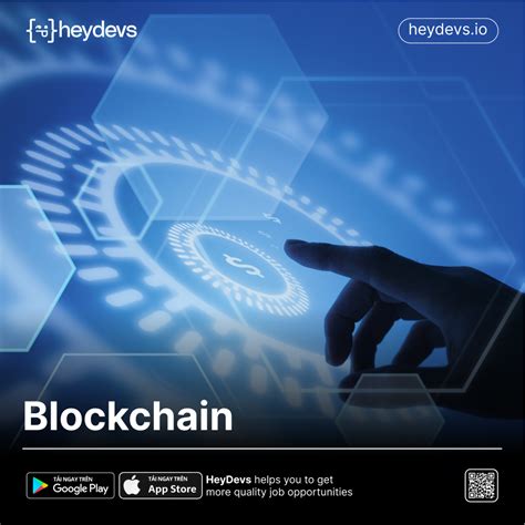 7 Xu Hướng Công Nghệ định Hình Thế Giới 2024 Heydevs
