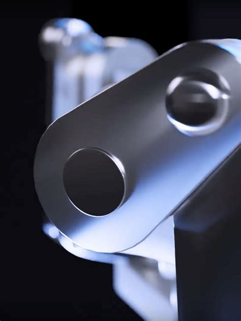 Pvd Coatings For Moulds And Components Sts Group
