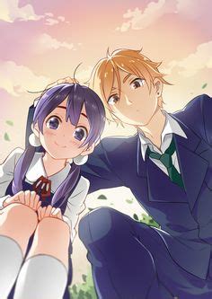 Tamako Market Tamako Love Story Ideas Tamako Market Love Story