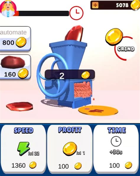 Professional 2d Unity Game Development By Bracketssoft Fiverr