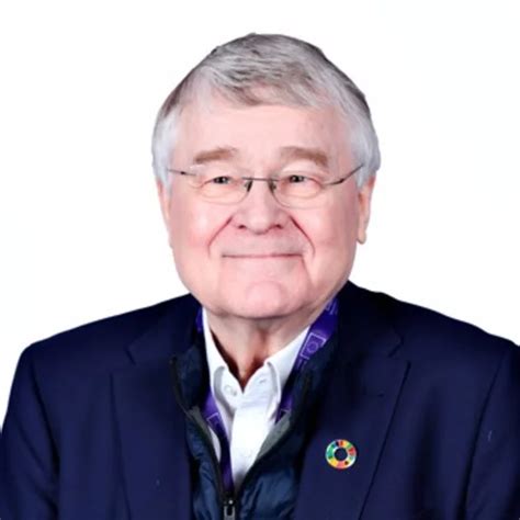 Markku Markkula Europski Odbor Regija